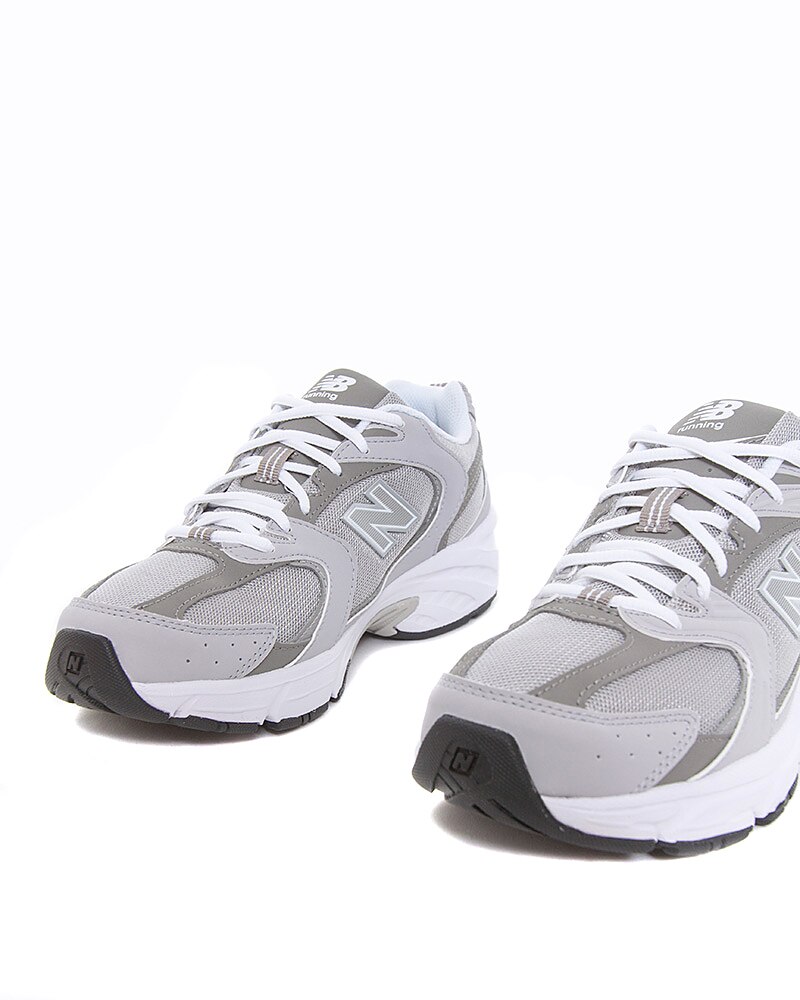 New Balance MR530SMG | MR530SMG | Vit | Sneakers | Skor | Footish