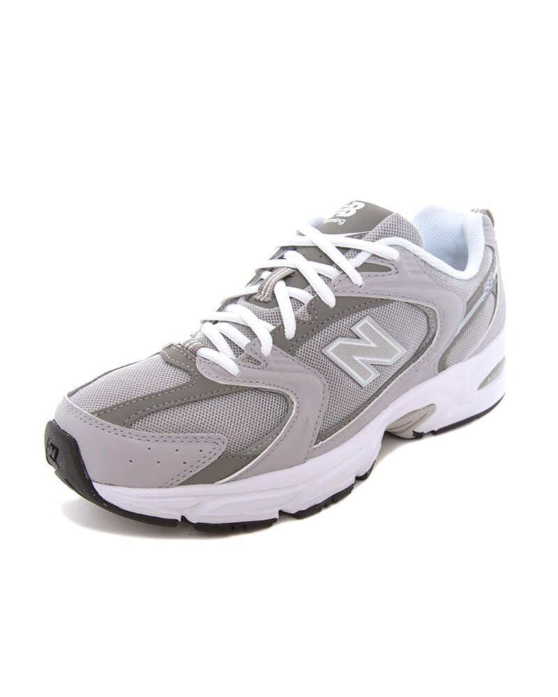 New Balance MR530SMG | MR530SMG | Vit | Sneakers | Skor | Footish