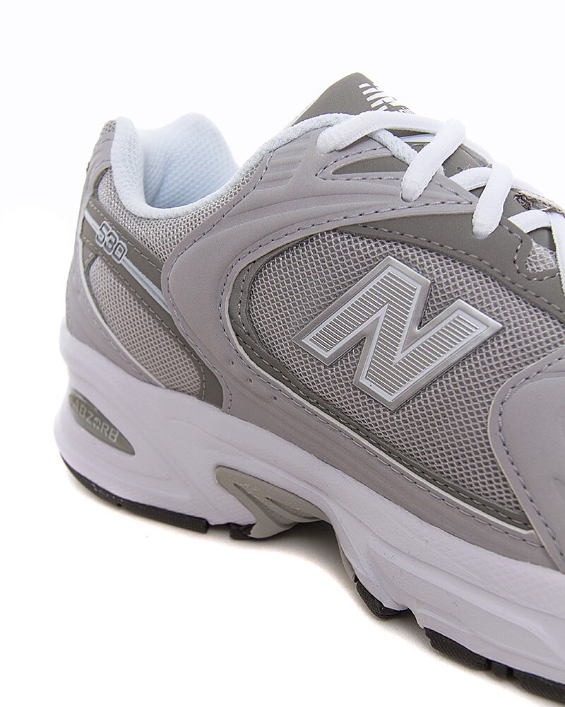 New Balance MR530SMG | MR530SMG | Vit | Sneakers | Skor | Footish