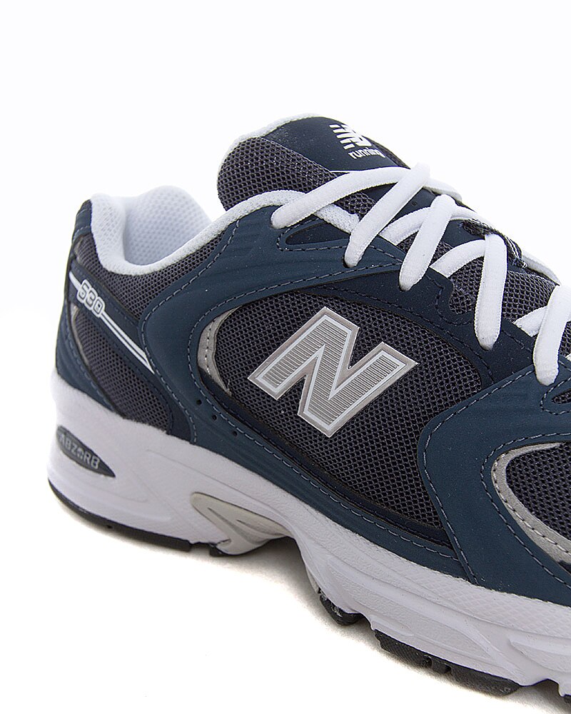 New Balance MR530 | MR530SMT | Blå | Sneakers | Skor | Footish