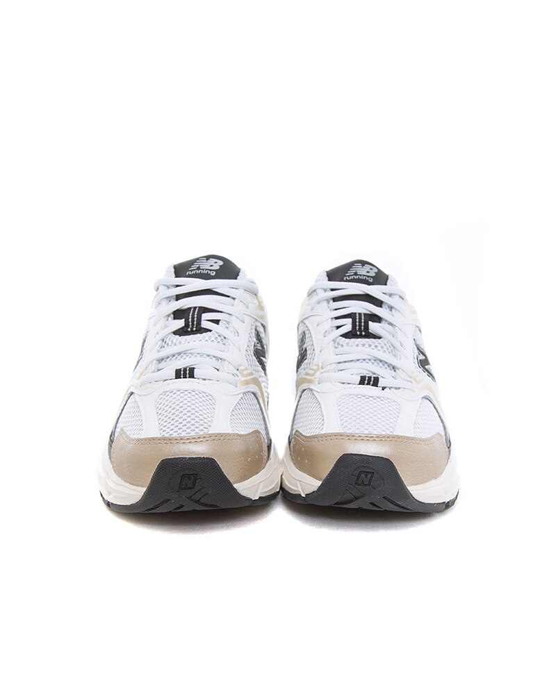 New Balance MR530 | MR530TC | Vit | Sneakers | Skor | Footish