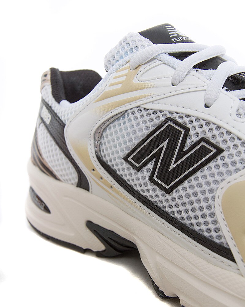 New Balance MR530 | MR530TC | Vit | Sneakers | Skor | Footish