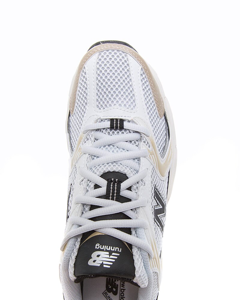 New Balance MR530 | MR530TC | Vit | Sneakers | Skor | Footish