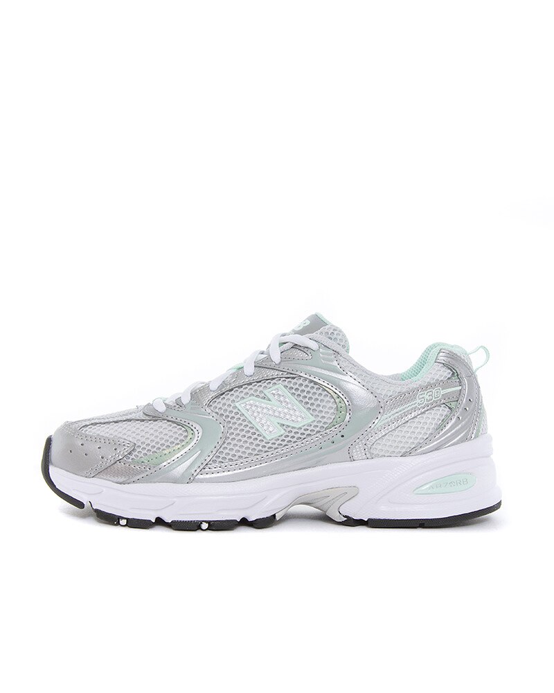 New Balance MR530 | MR530ZEL | Multicolor | Sneakers | Shoes | Footish