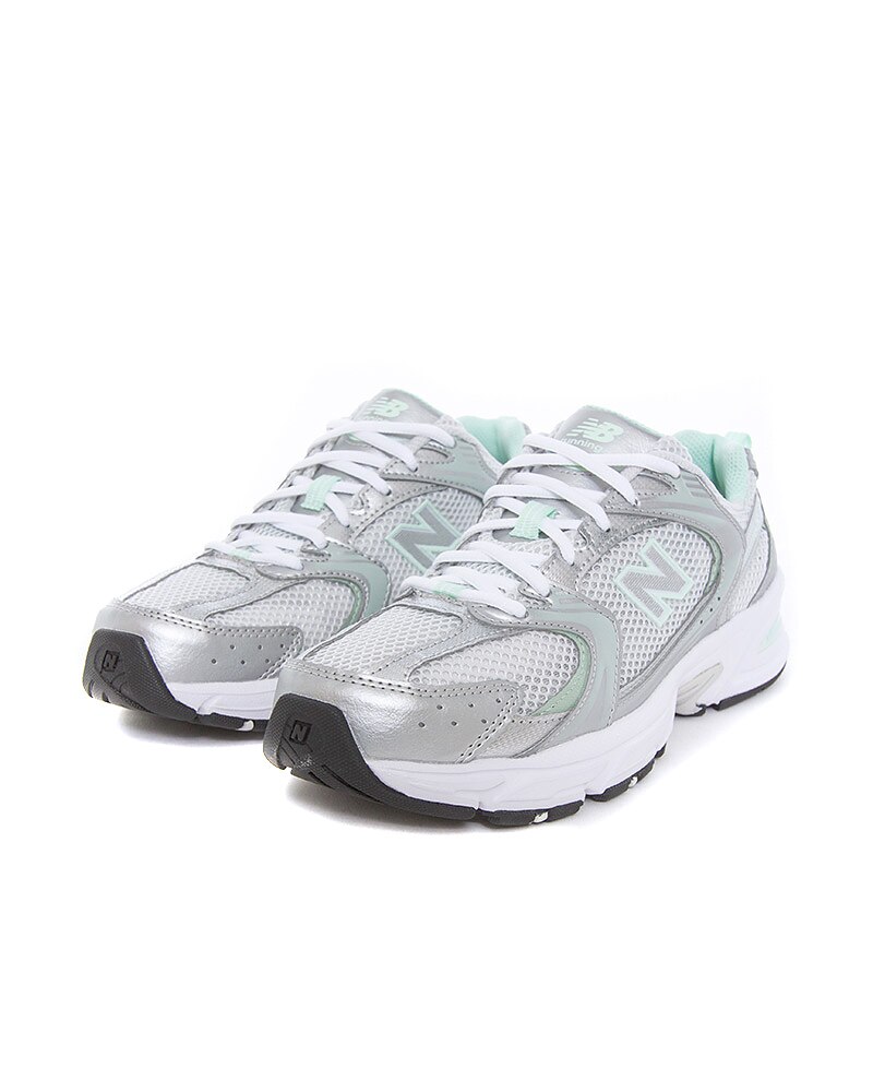 New Balance MR530 | MR530ZEL | Multicolor | Sneakers | Shoes | Footish