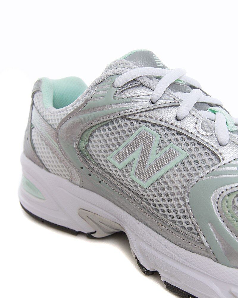 New Balance MR530 | MR530ZEL | Övriga | Sneakers | Skor | Footish