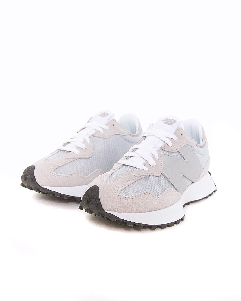 New Balance MS327 | MS327MA1 | Brun | Sneakers | Skor | Footish