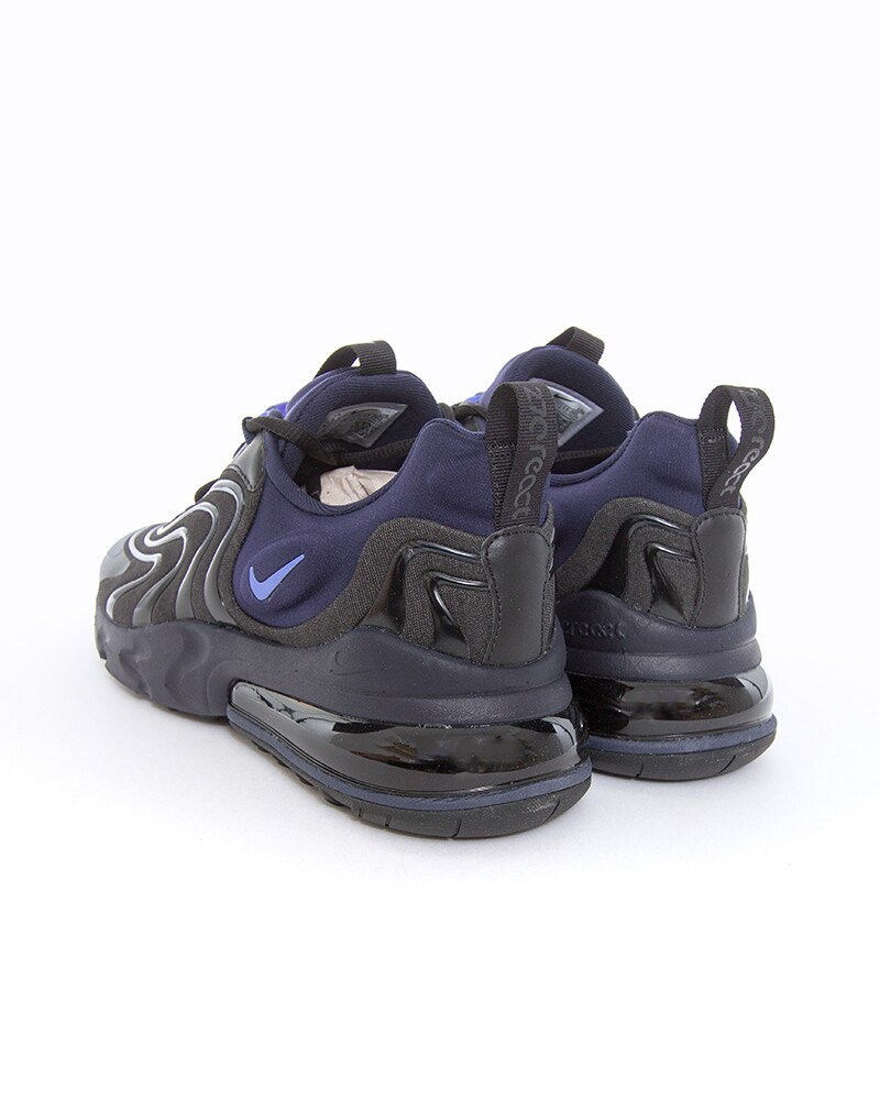Nike Air Max 270 React ENG | CD0113-001 | Svart | Sneakers | Skor | Footish