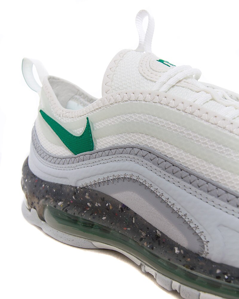 Nike Air Max Terrascape 97 | DQ3976-100 | White | Sneakers | Shoes ...