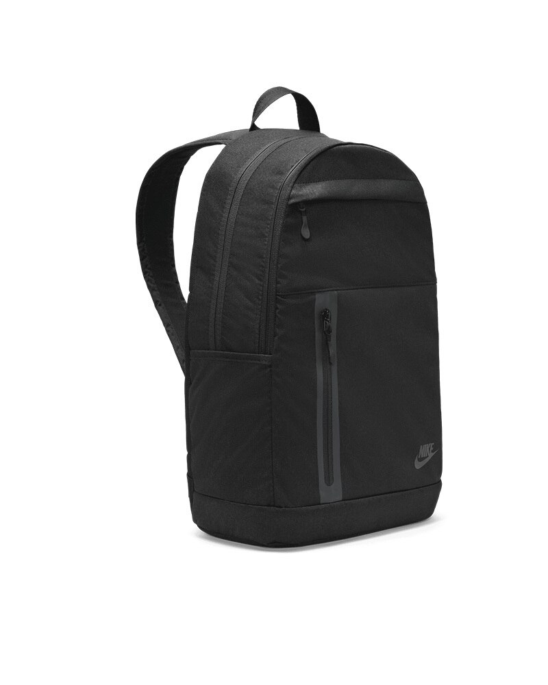 Nike Elemental Premium Backpack (21l) | DN2555-010 | Black | Clothes ...