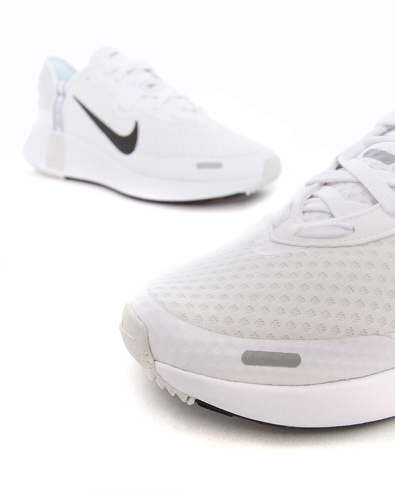 Nike Reposto | CZ5631-102 | White | Sneakers | Shoes | Footish