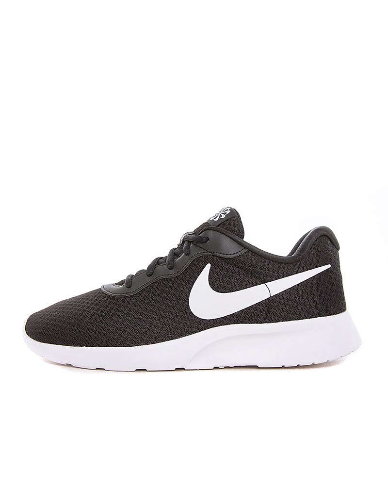 Nike Tanjun Flyease | DV7775-001 | Svart | Sneakers | Skor | Footish
