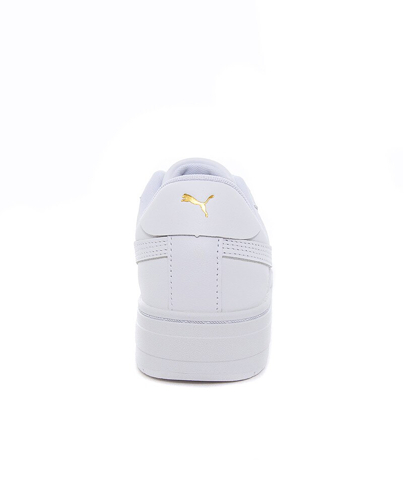 Puma CA Pro Classic | 380190-01 | Övriga | Sneakers | Skor | Footish