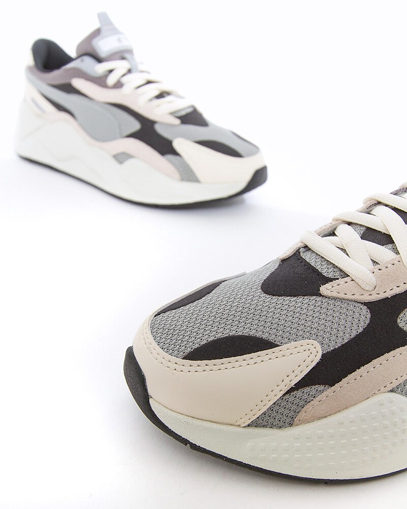 Puma Rs-X3 Puzzle | 371570-01 | Other | Sneakers | Skor | Footish