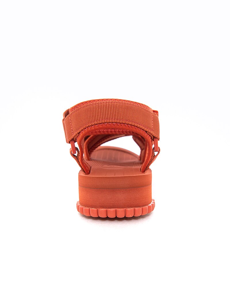 Shaka Neo Bungy | 433104-DARK | Övriga | Sneakers | Skor | Footish