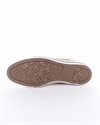 Converse Chuck Taylor All Star HI | 165147C | Brun | Sneakers | Skor ...